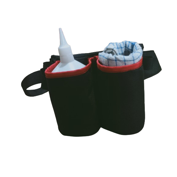 Jual tas kerja petugas kebersihan-caddy bag cleaning service-caddy bag ... Jual tas kerja petugas kebersihan-caddy bag cleaning service-caddy bag ...