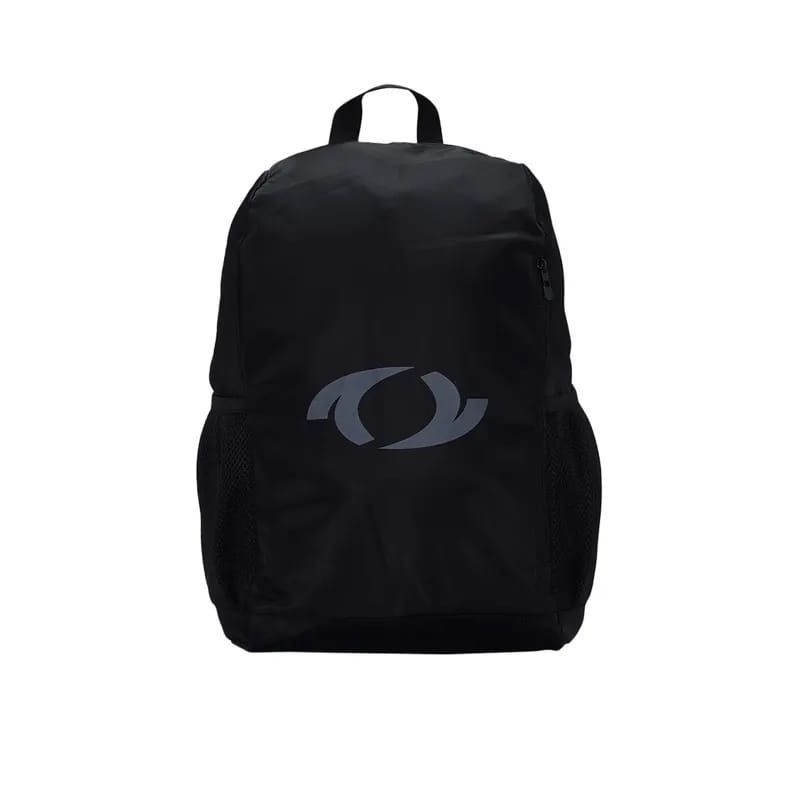 Jual ASTEC IGNITE BACKPACK BLACK ORIGINAL | Shopee Indonesia