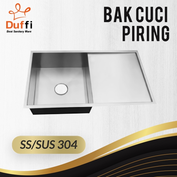 Jual BCP WGHMS 9451 + AFUR | Shopee Indonesia