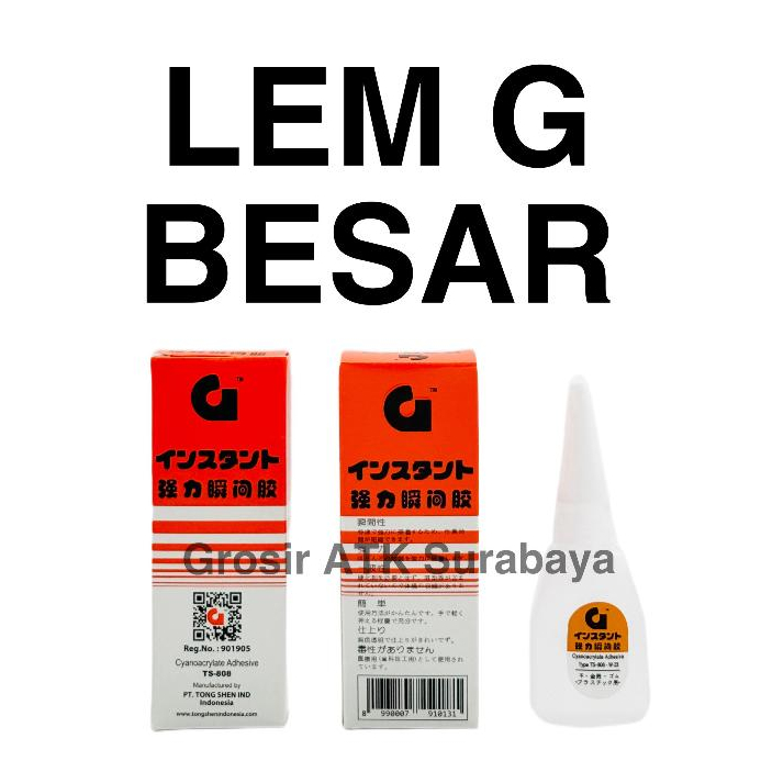 Jual lem tembak besar Harga Terbaik & Termurah Mei 2026 | Shopee Indonesia