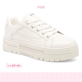 Toko Online PVN Official Shop - Produk Resmi Terlengkap & Harga Terbaru ...