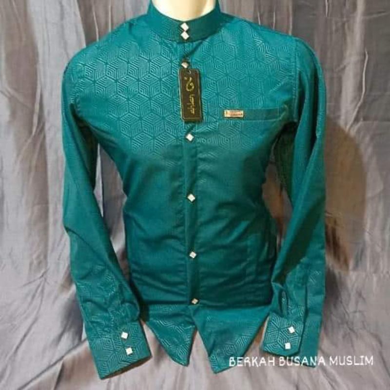 Jual Kemko Sultan By AHLAN | Shopee Indonesia