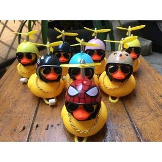Jual bebek helm Harga Terbaik & Termurah Februari 2025 | Shopee Indonesia