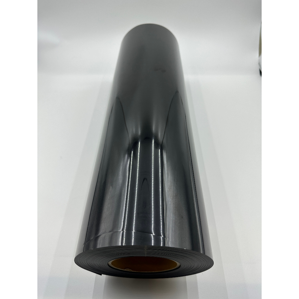 Jual Polyflex PVC Korea khusus Meteran | Shopee Indonesia