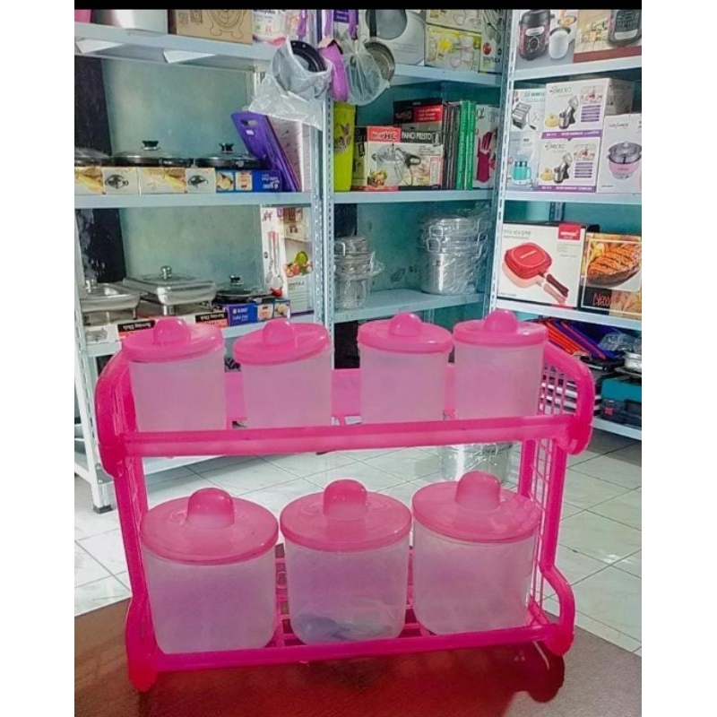 Jual Kitchen set | Shopee Indonesia