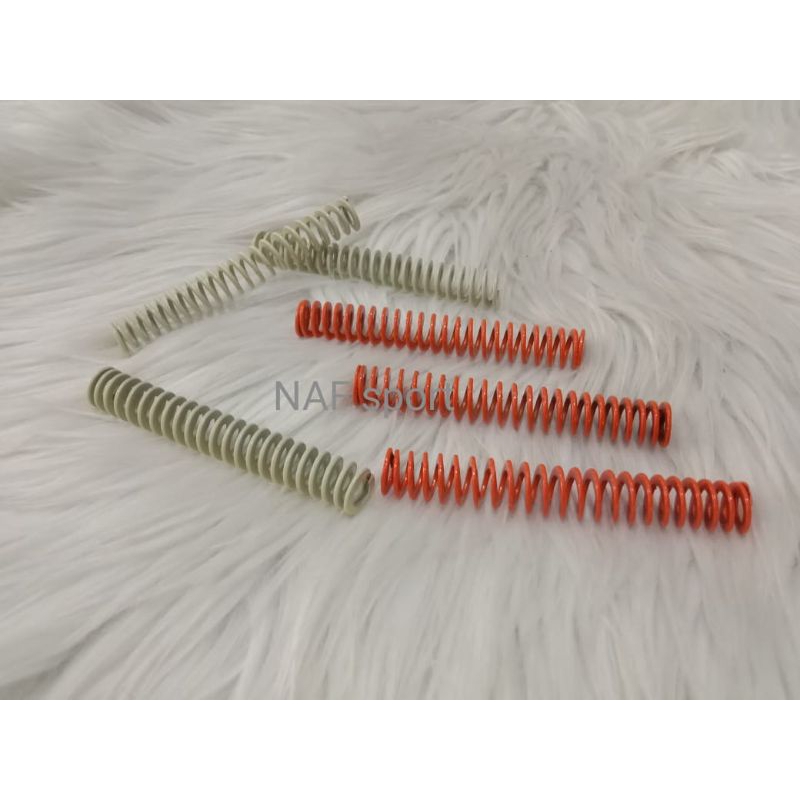 Jual OD 12 panjang 8cm | Shopee Indonesia