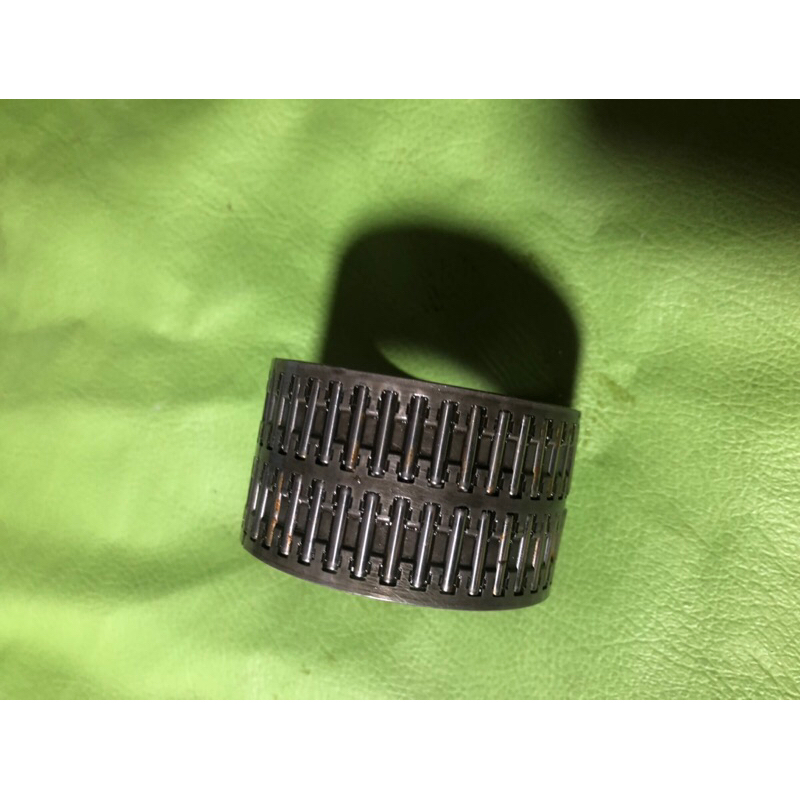 Jual BEARING BAMBU/LAKER BAMBU TRANSMISI GIGI ATRET ISUZU ELF NKR71 ...