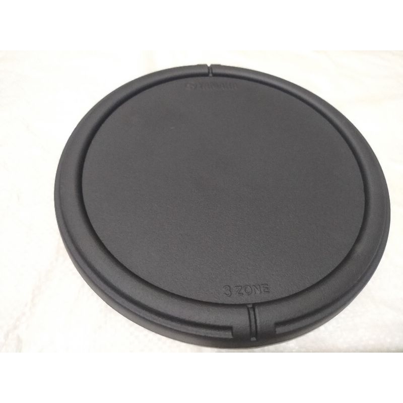 Jual Yamaha Pad Drum Elektrik 3 Zone DTX PAD TP70S/TP 70S / TP70 / TP ...