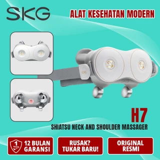 Toko Online SKG Official Store | Shopee Indonesia