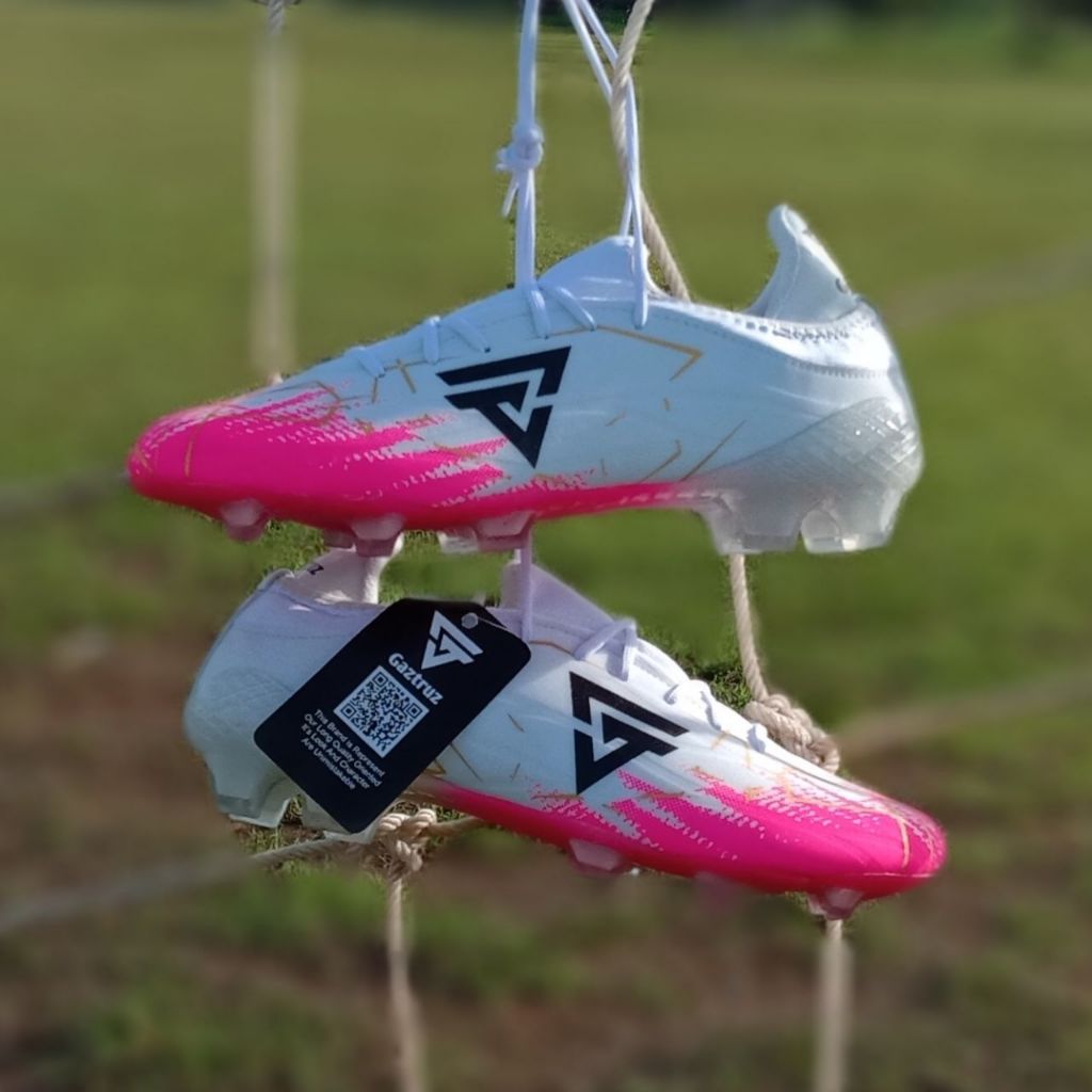 Jual Sepatu Bola Original Gastruz Viper Terbaru | Shopee Indonesia