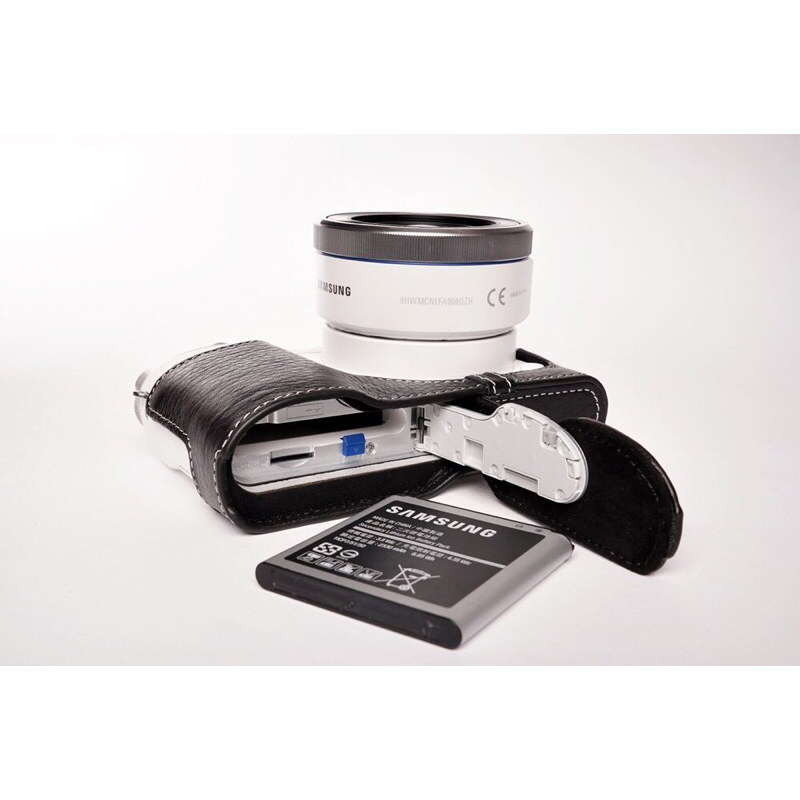 Jual Samsung Nx Mini Harga Terlengkap & Harga Terbaru Juni 2026 ...
