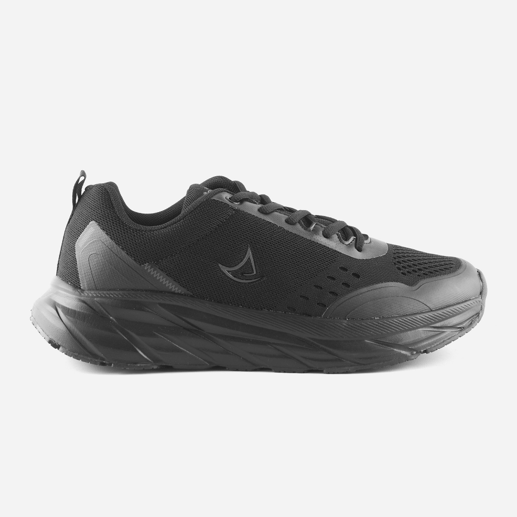 Jual Jackson Active Haze 1UT - Sepatu Sporty | Shopee Indonesia