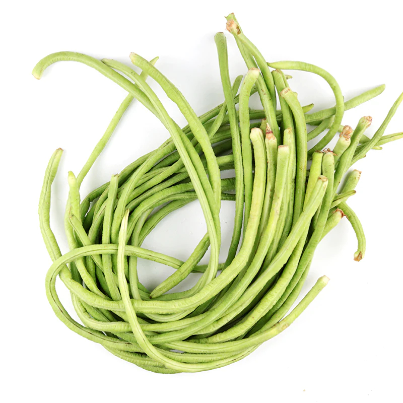 Jual Sayur Segar Kacang Panjang String Beans 100 gr | Shopee Indonesia