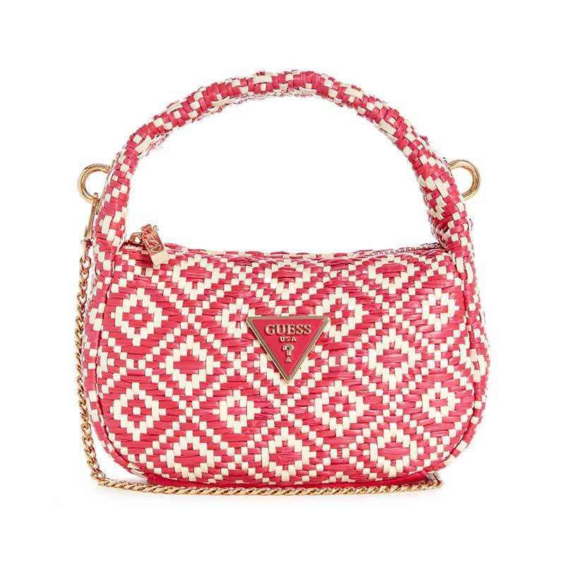 Jual RIANEE MINI HOBO - TAS GUESS ORIGINAL WANITA | Shopee Indonesia