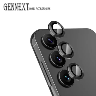 Toko Online GENNEXT Official Store | Shopee Indonesia