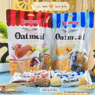 Toko Online Weimar Factory. | Shopee Indonesia