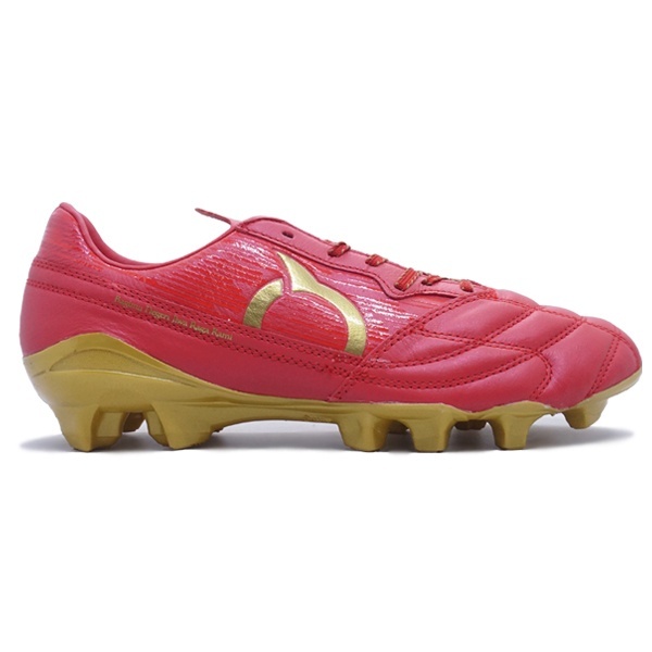 Jual SEPATU SEPAK BOLA FOOTBALL SHOES ORTUSEIGHT CATALYST MEISTER V2 FG ...