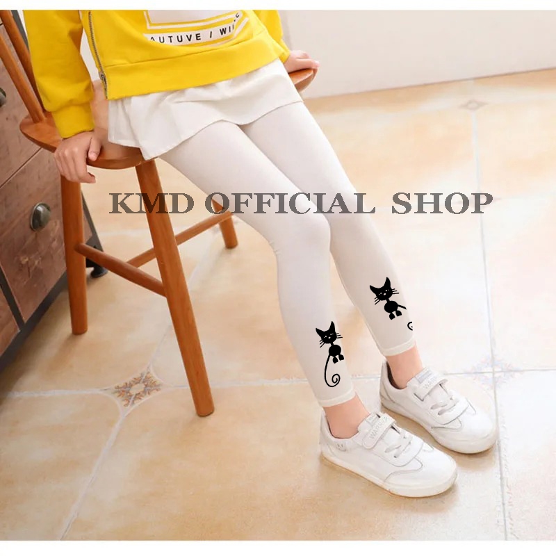 Jual Legging Anak Motif Cat/Legging Anak Usia 1-12 Tahun/Legging Anak ... Jual Legging Anak Motif Cat/Legging Anak Usia 1-12 Tahun/Legging Anak ...