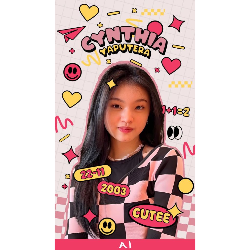 Jual ROLL BANNER EDISI JKT48 UKURAN 30X80 CM MURAH | POSTER GANTUNGAN ...