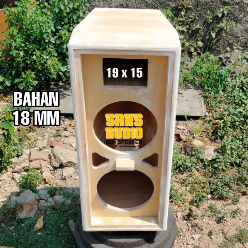 Jual Box speaker 10 inch doble plus twiter | Shopee Indonesia