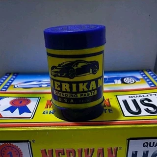 Jual amril skir klep Harga Terbaik & Termurah Mei 2024 | Shopee Indonesia