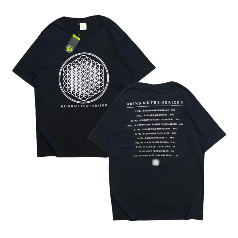 Jual T-DISTRO - T-SHIRT PRIA - NEXTTIME - KAOS THANKSINSOMNIA / KAOS ... Jual T-DISTRO - T-SHIRT PRIA - NEXTTIME - KAOS THANKSINSOMNIA / KAOS ...