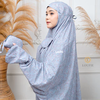 Produk Loufie Official Shop | Shopee Indonesia