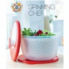 Jual SALAD SPINNER (PENGERING SAYUR) | Shopee Indonesia