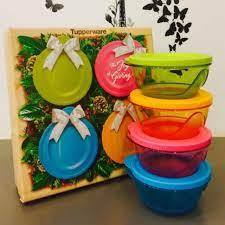 Jual 3S SMALL BOWL (GIFT SET) | Shopee Indonesia