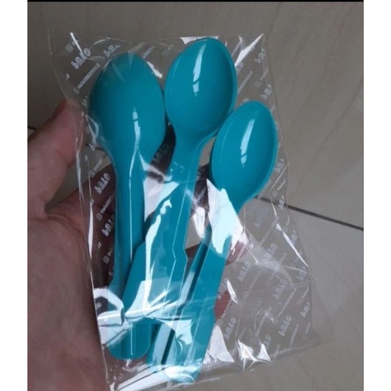 Jual sendok puyo pudding | Shopee Indonesia