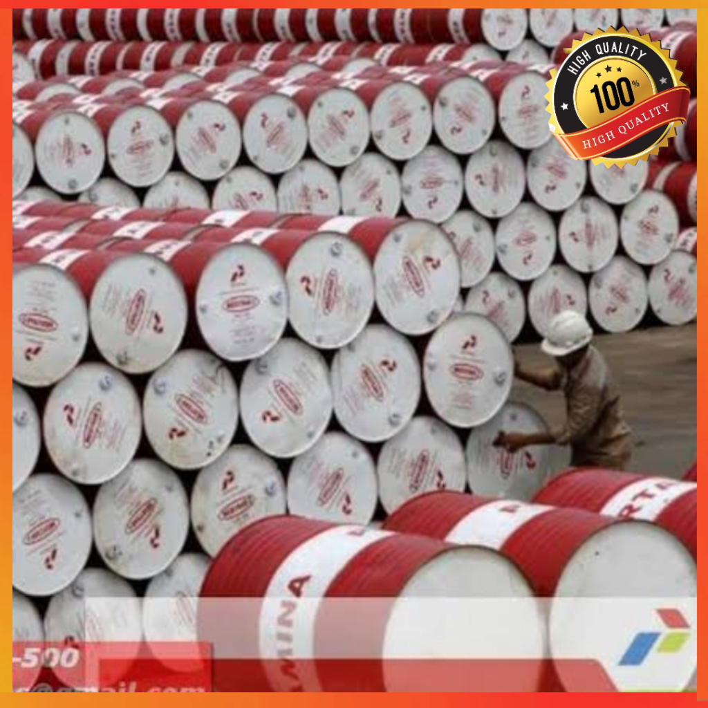 Jual OLI Pertamina Meditran SC 15W-40 SX 15W-40 CH4 SX PLUS 15W-40 C14 ...