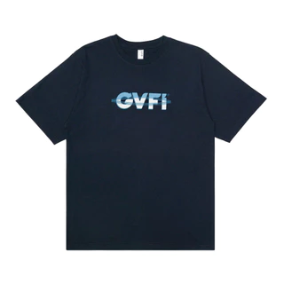 Toko Online GVFI Official Shop | Shopee Indonesia