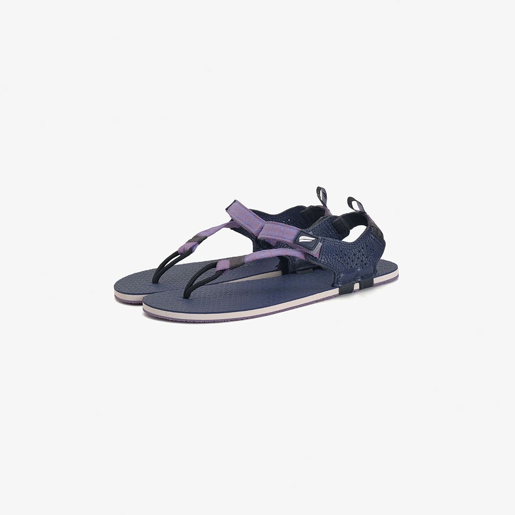 Jual PYOPP FLEDGE - Tapak V1.5 Barefoot Flip Flops (Sandal Pyopp Fledge ...