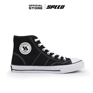 Toko Online Speed Official Store | Shopee Indonesia