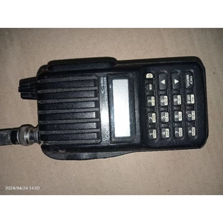 Jual ht bekas Harga Terbaik & Termurah Mei 2024 | Shopee Indonesia