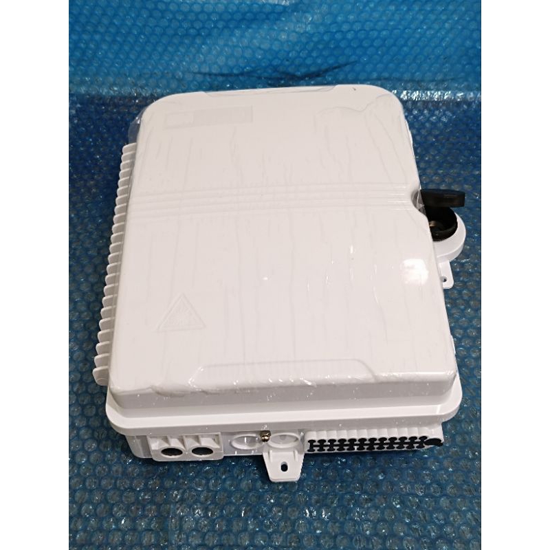 Jual Odp box 24 core kosongan double tray | Shopee Indonesia