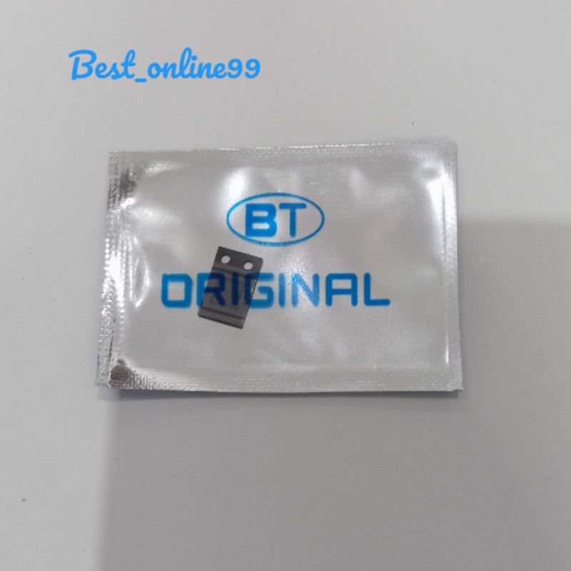 Jual IC RF IPH 6S/ 6S PLUS ORI (WTR3925) | Shopee Indonesia