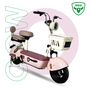 Produk Moo Official | Shopee Indonesia