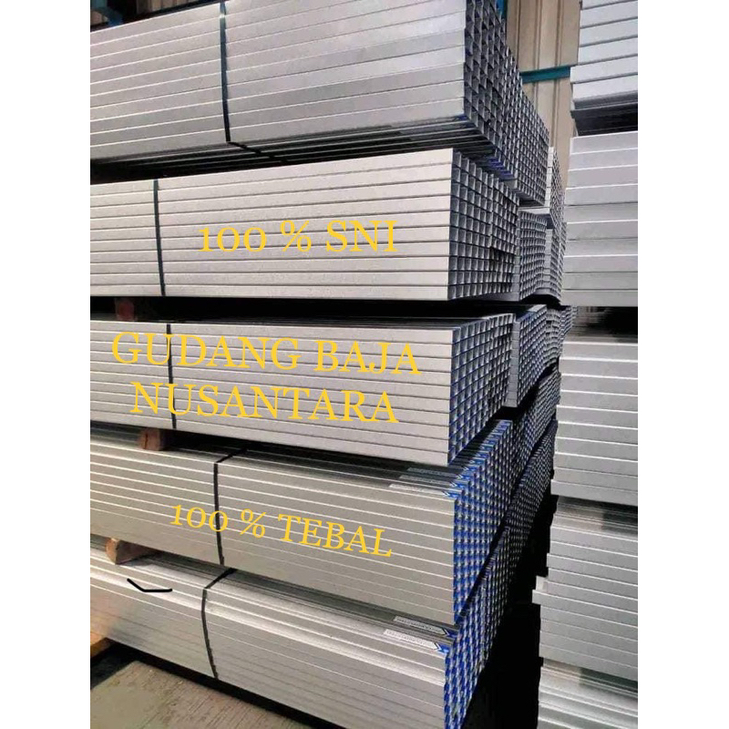 Jual CNP C75.075 FULL ROYAL TRUSS SNI (Special) | Shopee Indonesia