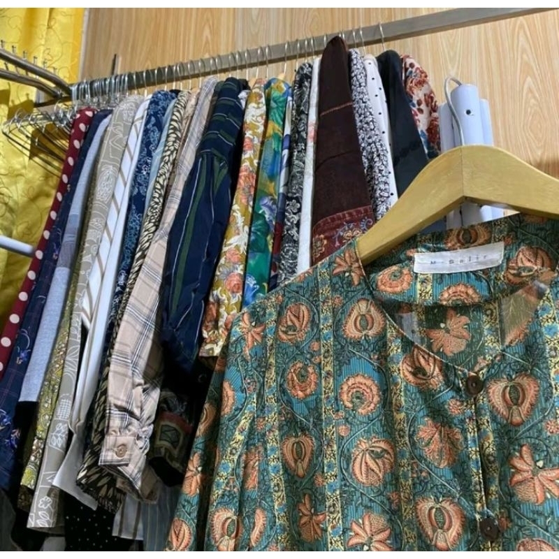 Jual Link co Live 30k/40k + admin (3500) | Shopee Indonesia