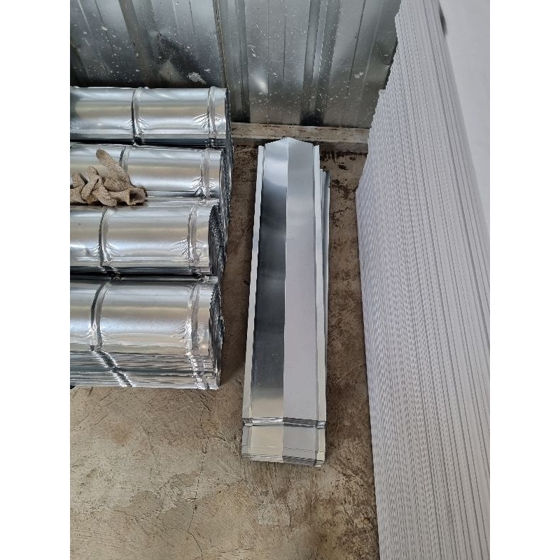 Jual Nok V Polos | Shopee Indonesia