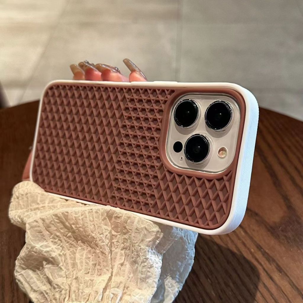 Jual Vans shell untuk iphone7 iphone12 Mini 13mini iphone7plus 8 plus ...