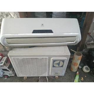Jual AC Bekas Terlengkap & Harga Terbaru Agustus 2024 | Shopee Indonesia