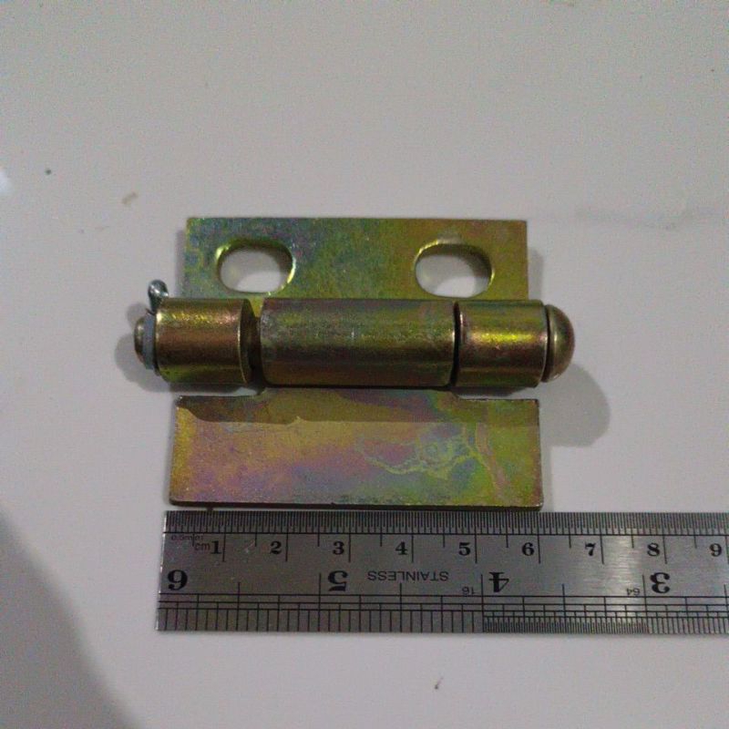 Jual Engsel Bak Viar Tossa Nozomi Kaisar Jialing Dll | Shopee Indonesia