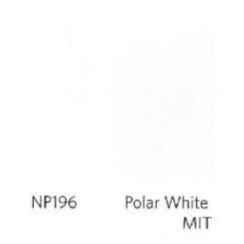 Jual CAT DUCO NIPPE 2000 SOLID 200cc | Shopee Indonesia