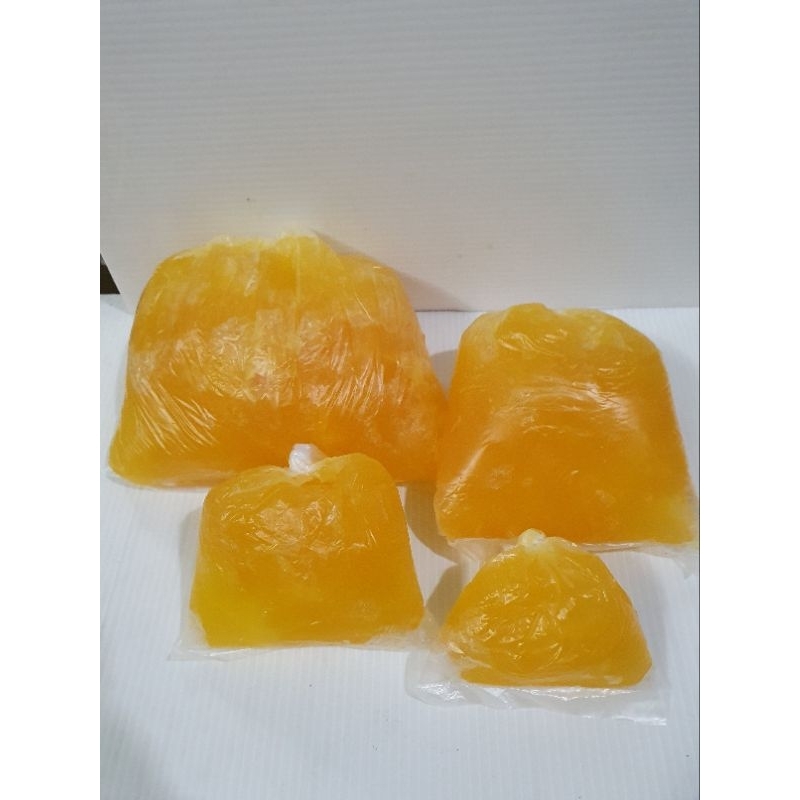 Jual Sp Quick75 /kg(Repack) | Shopee Indonesia