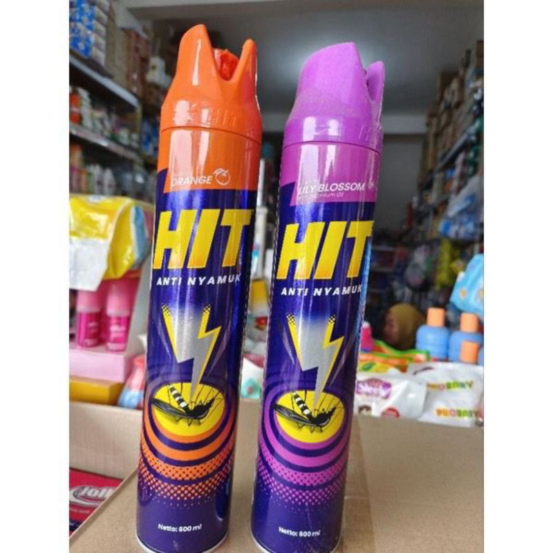 Jual HIT 600ML | Shopee Indonesia