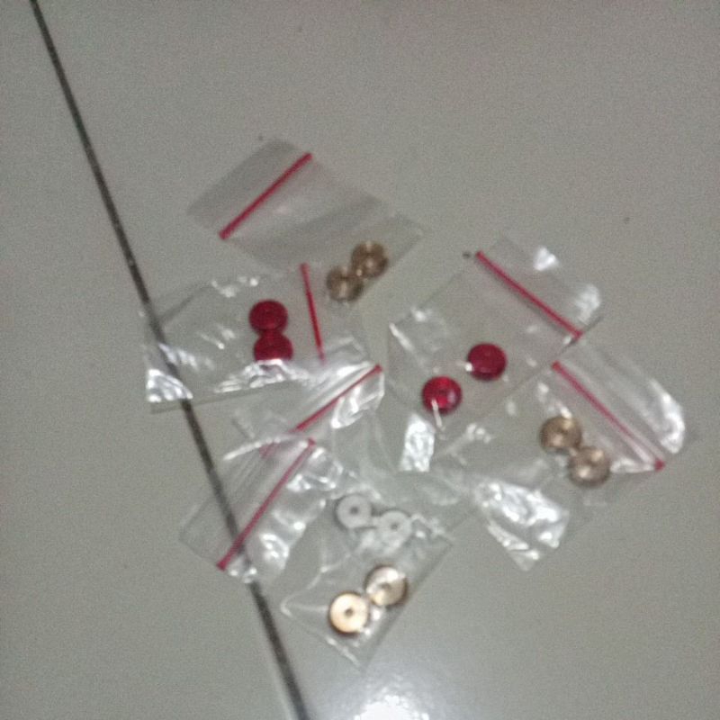 Jual part pemberat replika Tamiya | Shopee Indonesia