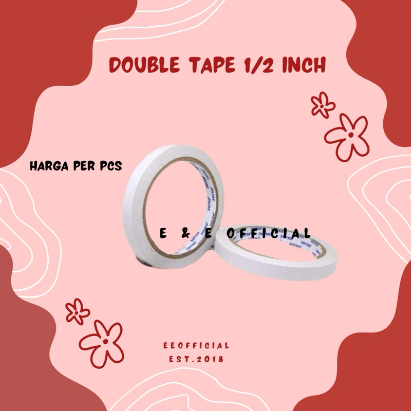 Jual Double Tip Terlengkap & Harga Terbaru Mei 2026 | Shopee Indonesia