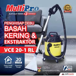 Toko Online Multipro Official Shop | Shopee Indonesia